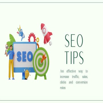 SEO Tips.pdf