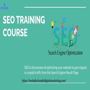 SEO TRAINING COURSE (1).pptx