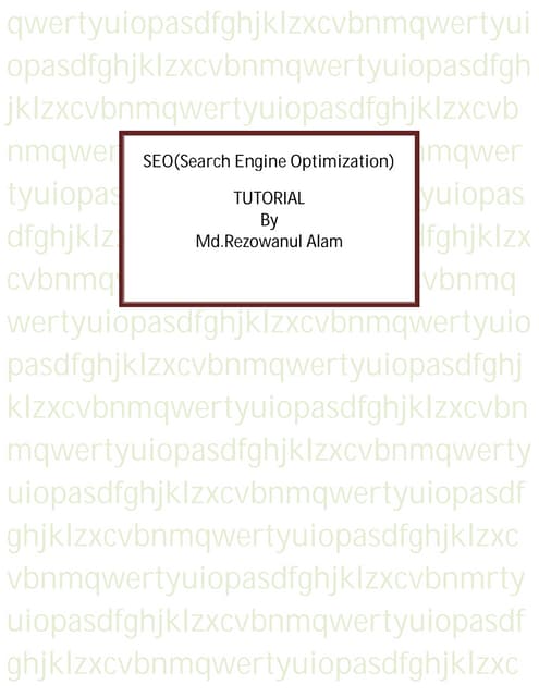 Bangla typing with fixed keyboard layouts | PDF