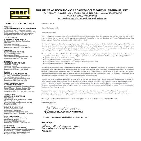 Seoul searching korea invitation letter together with jeju | PDF