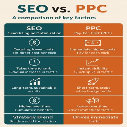 SEO vs PPC Which One Better for Your Business.pdf