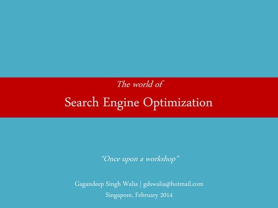 Types of Information Needs | PPT | Publishing Industry | Industries