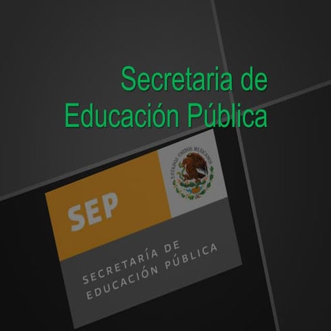 Sep | PPTX