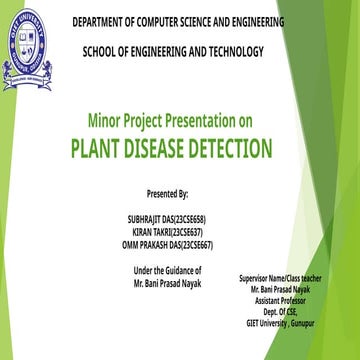 strandard aiml project presentation format.pptx