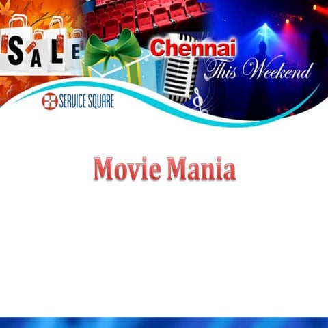 yash chopda ppt | PPTX