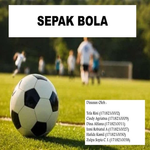 SEPAK_BOLA.pptx