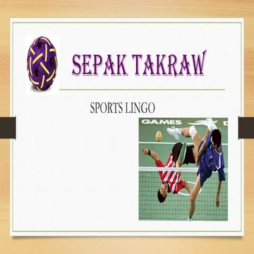 Sepak Takraw Sports Lingo for Campus Journalism Activities.pptx
