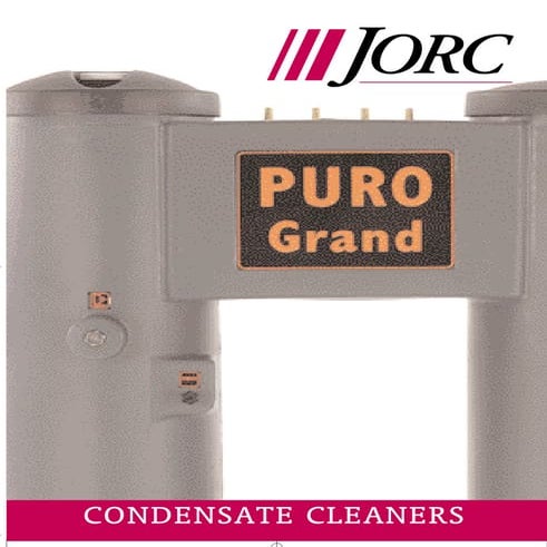 high-Vacuum Transformer Oil Filtration And Dehydration Plants In India ...