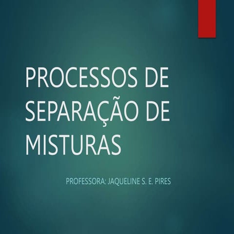 Physical Sciences - Science - 6th grade by Slidesgo.pptx