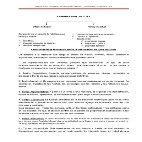 Información-Explícita-e-Implícita.pdf