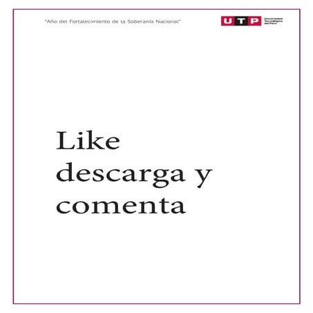 Separata 9.pdf