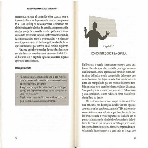 Separata 2, Donovan, 35-75.pdf separata del libro | PDF