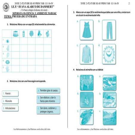 Separata matematica i | DOCX