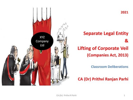 Cooperative society. | PPT
