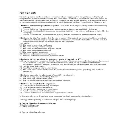 Role of competition_officials | PDF