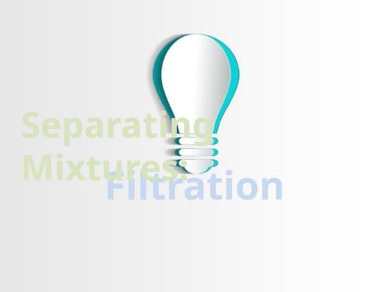 LESSON 1; Materials that Absorb Water.pptx