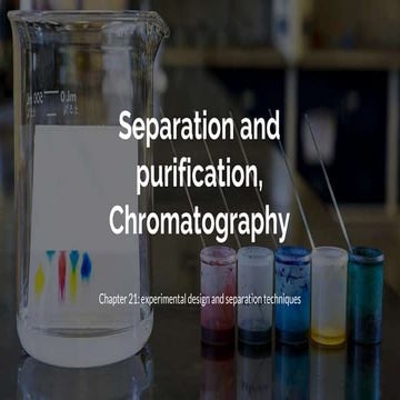 purification-of-organic-compounds.ppt class 11 science chemistry | PPT