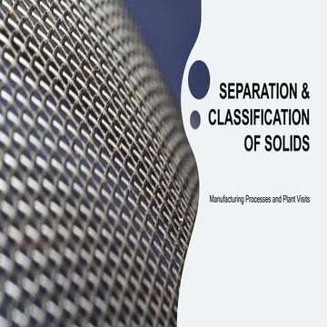 Separation of Solids.pptx