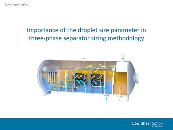 Basics of two phase flow (gas-liquid) line sizing | PDF