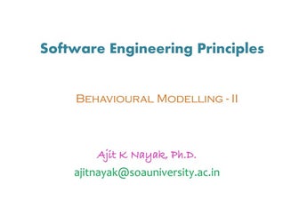 The Humming-bird’s share | PPT