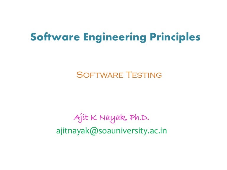 How To Test Modbus Rtu Communication