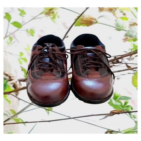 Sepatu Safety Telukjambe Timur Surabaya WA 081945575656.pdf