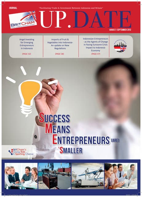 CV - Anirudh Chari | PPT