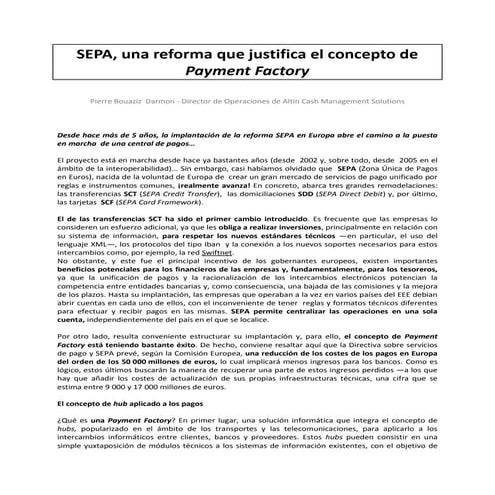 Mc Quaig Word Survey Overview | PDF