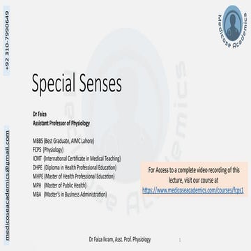 Motility of large intestine_Mass movement and defecation | PDF