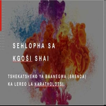 Final AFT presentation [1452].pptx