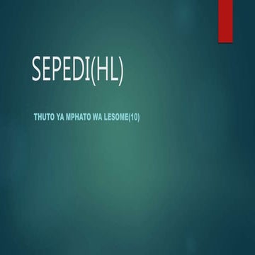 SEPEDI(HL.).pptx
