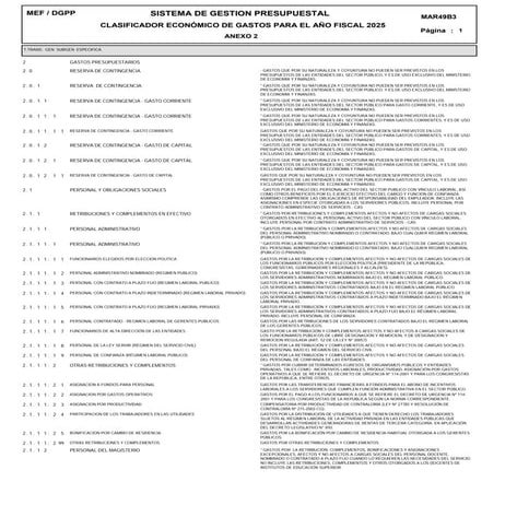 normas de sepelio para pacientes sdasdasdas | PDF