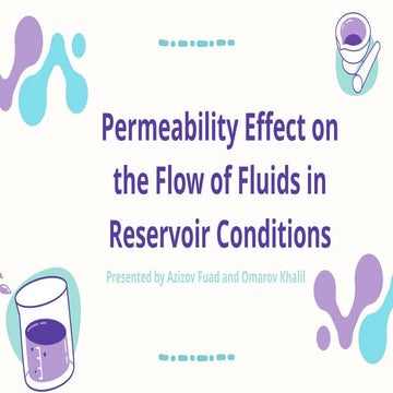 Seperationdfgdfgdfgdfgdfgldfmgldfgldfg.pptx