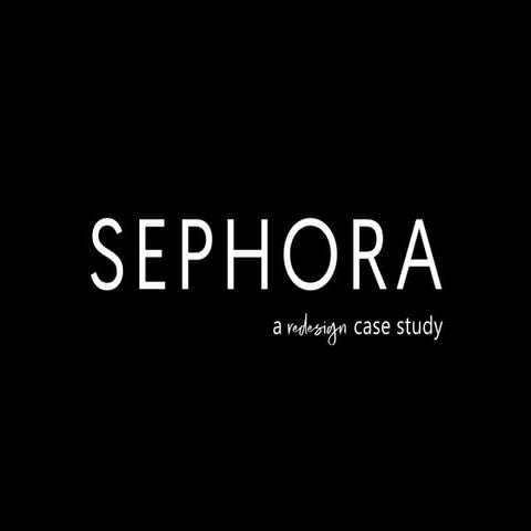 Sephora redesign case study.pdf