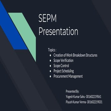 SEPM Presentation (2).pptx
