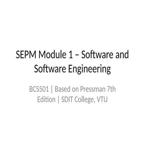 SEPM_Software_Engineering_Pressman_7e.pptx