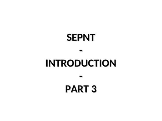 Presentation on "An Introduction to ReactJS" | PPT