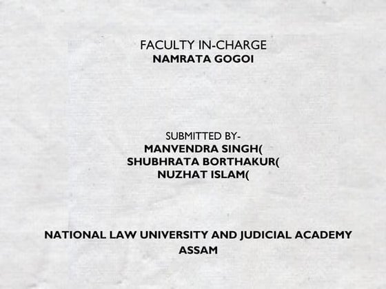 Rebels and the Raj. Class 12 CBSE History project. | PDF | Religion ...