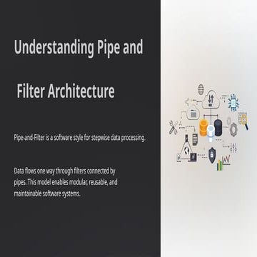 Pipe-and-Filter-Architecture slides.pptx