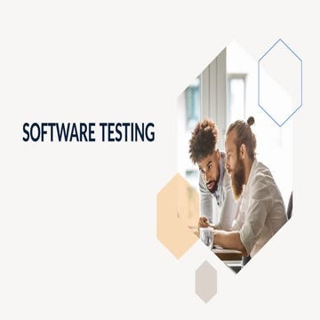 SE Presentation (Updated)2.pptx , se,see | PPT