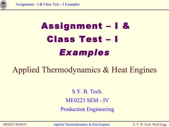 Boiler design-calculation 3 | PDF