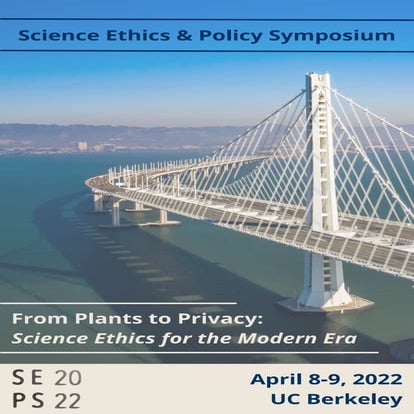 SEPS 2022 - Virtual Program | PDF