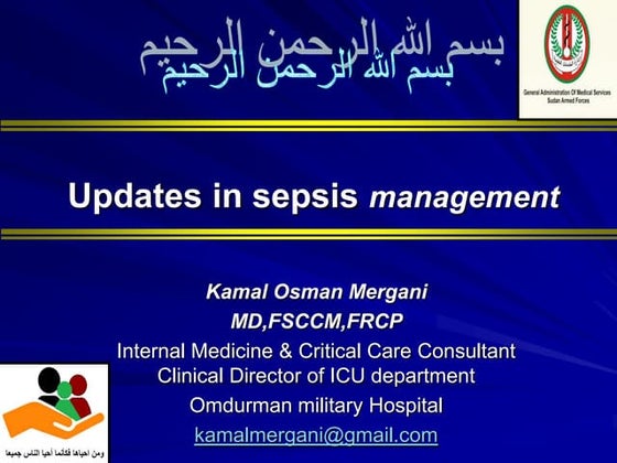 sepsis-powerpoint-slide-presentation---the-guidelines_-implementation ...