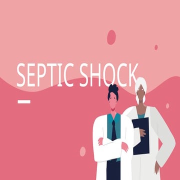 Sepsis with nee definition for 2013 2016 and latest | PPT