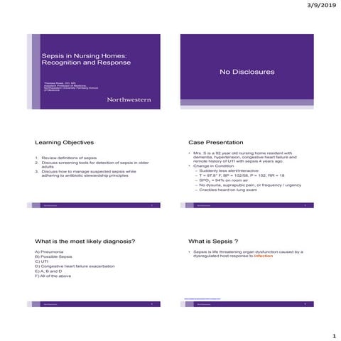 SEPSIS-PPT-Northwestern how to Handel .pdf
