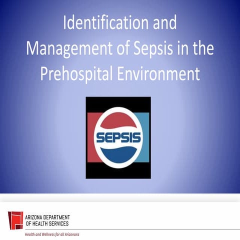 sepsis 2.pptx