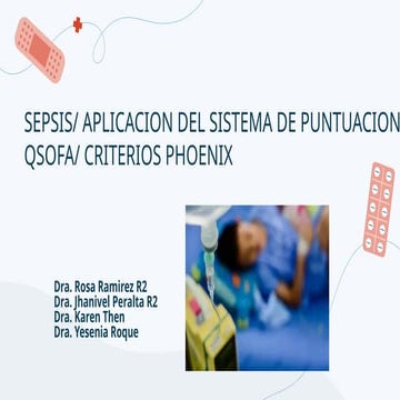 Escala edema | PDF