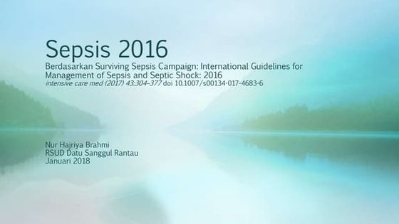 Surviving Sepsis Campaign 2021.pptx