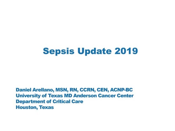 sepsis-powerpoint-slide-presentation---the-guidelines_-implementation ...