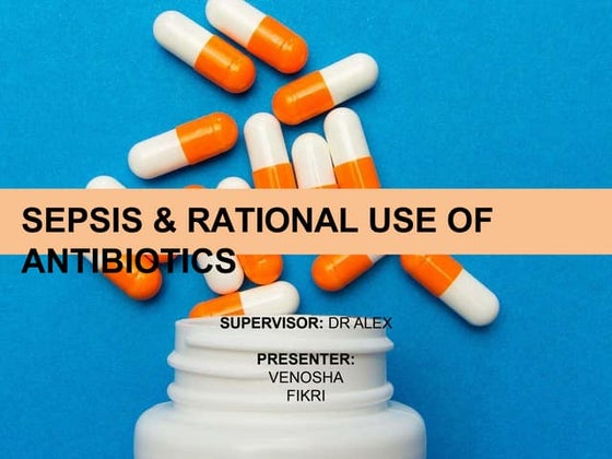 DISSERTATION PROTOCOL (5).pptx